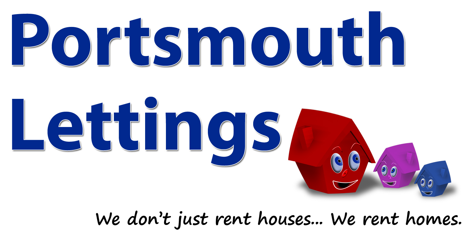 Property Management and Rentals in Portsmouth, UK